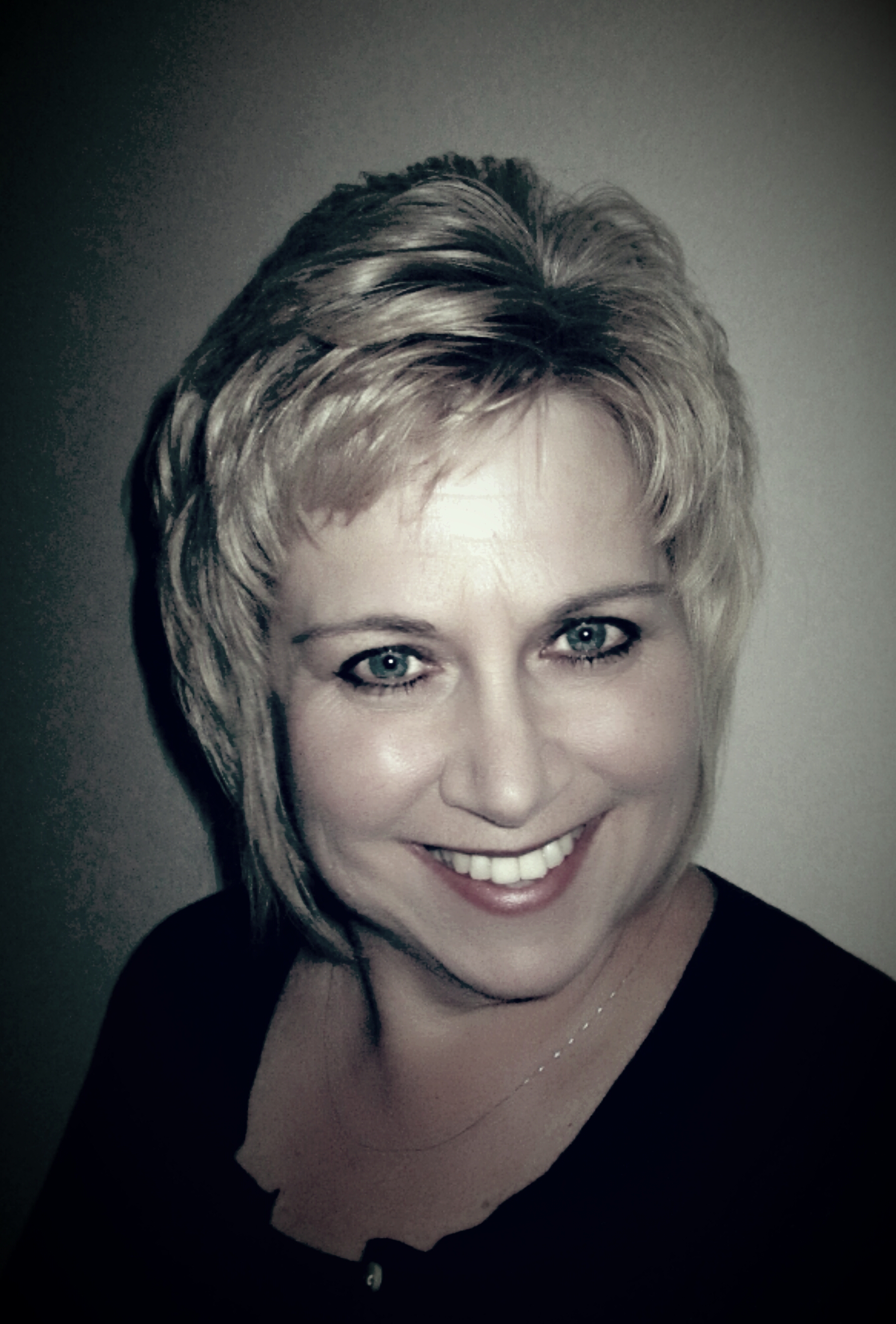 SWUGN Group Leader Spotlight: Betty Baker