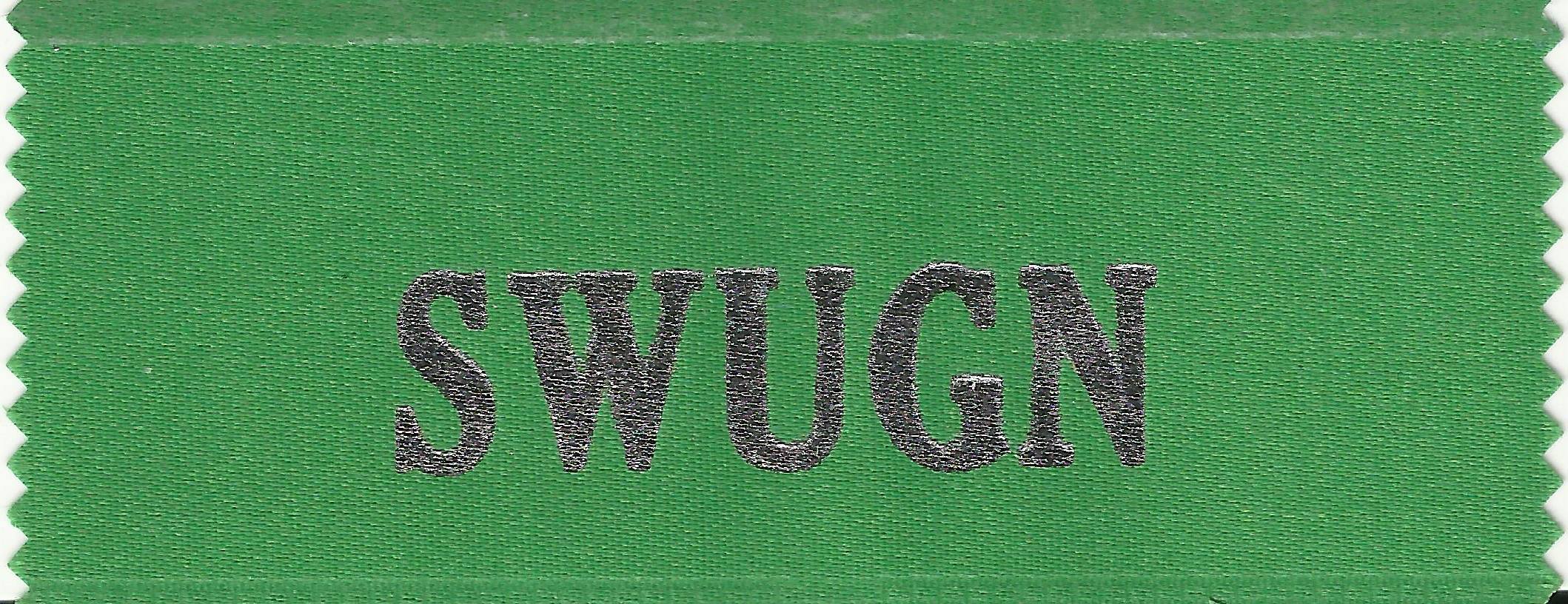 SOLIDWORKS World 2016 – Why You Should See MY Session