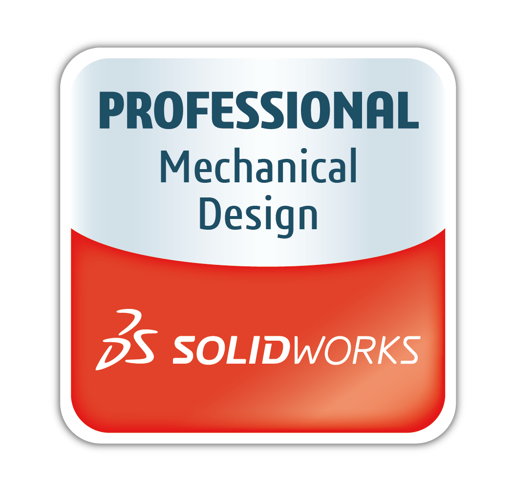 CSWP Turns 20 at SOLIDWORKS World 2018 - Why You Won’t Want to Miss It!