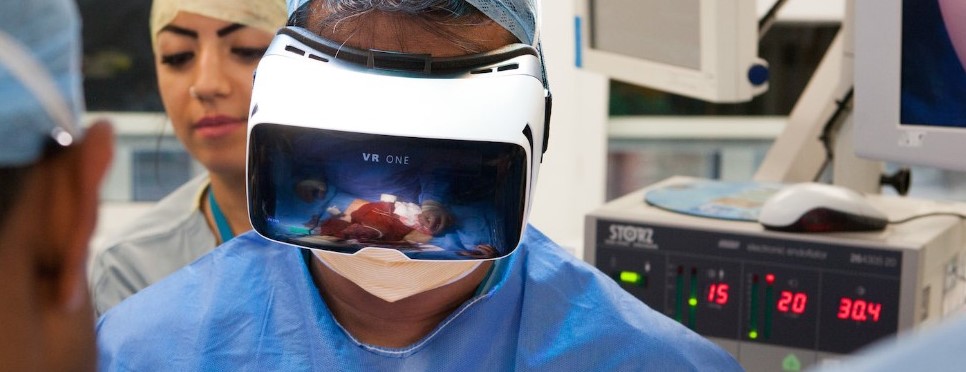 is-augmented-reality-the-future-of-surgery