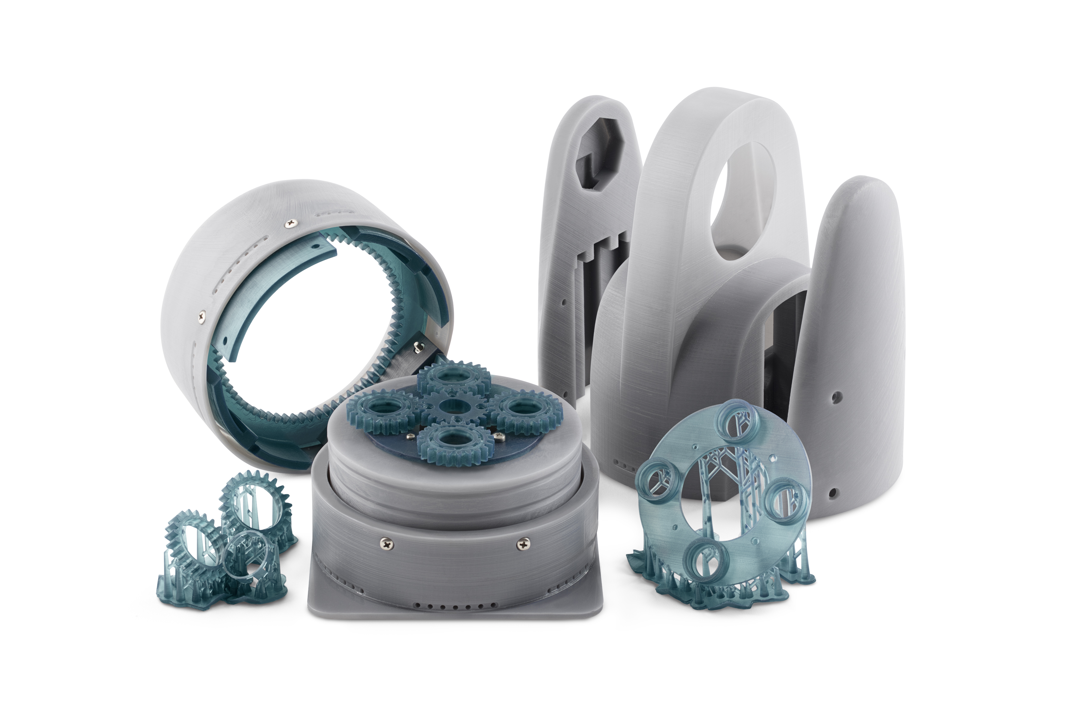 Learn More About Additive Manufacturing Symposium at SOLIDWORKS World