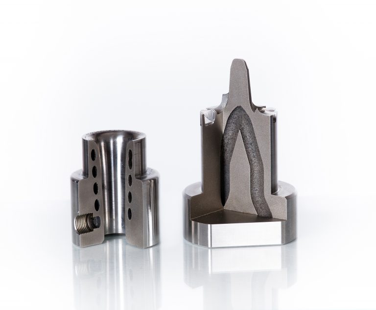Learn More About Additive Manufacturing Symposium at SOLIDWORKS World