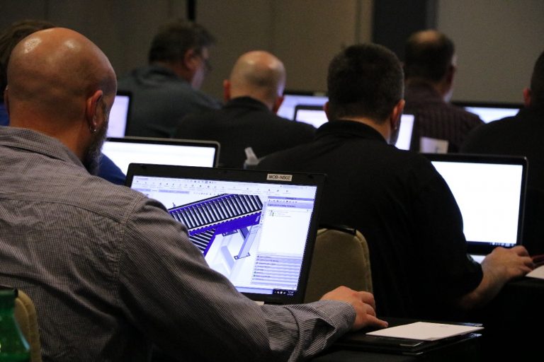 SOLIDWORKS Sponsors DriveWorks World 2018