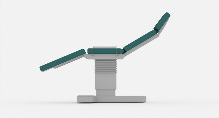 How SOLIDWORKS has changed lives with 3D medical design