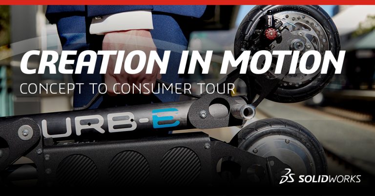 Understanding Plastic Part Design