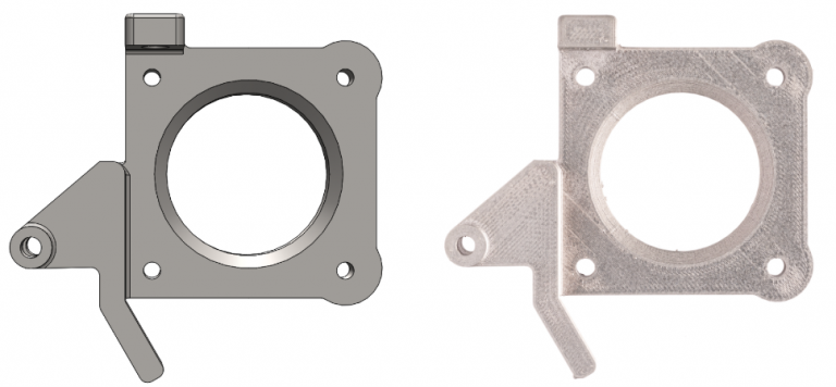 Six Essential Tools for SOLIDWORKS Users Working with Additive ...