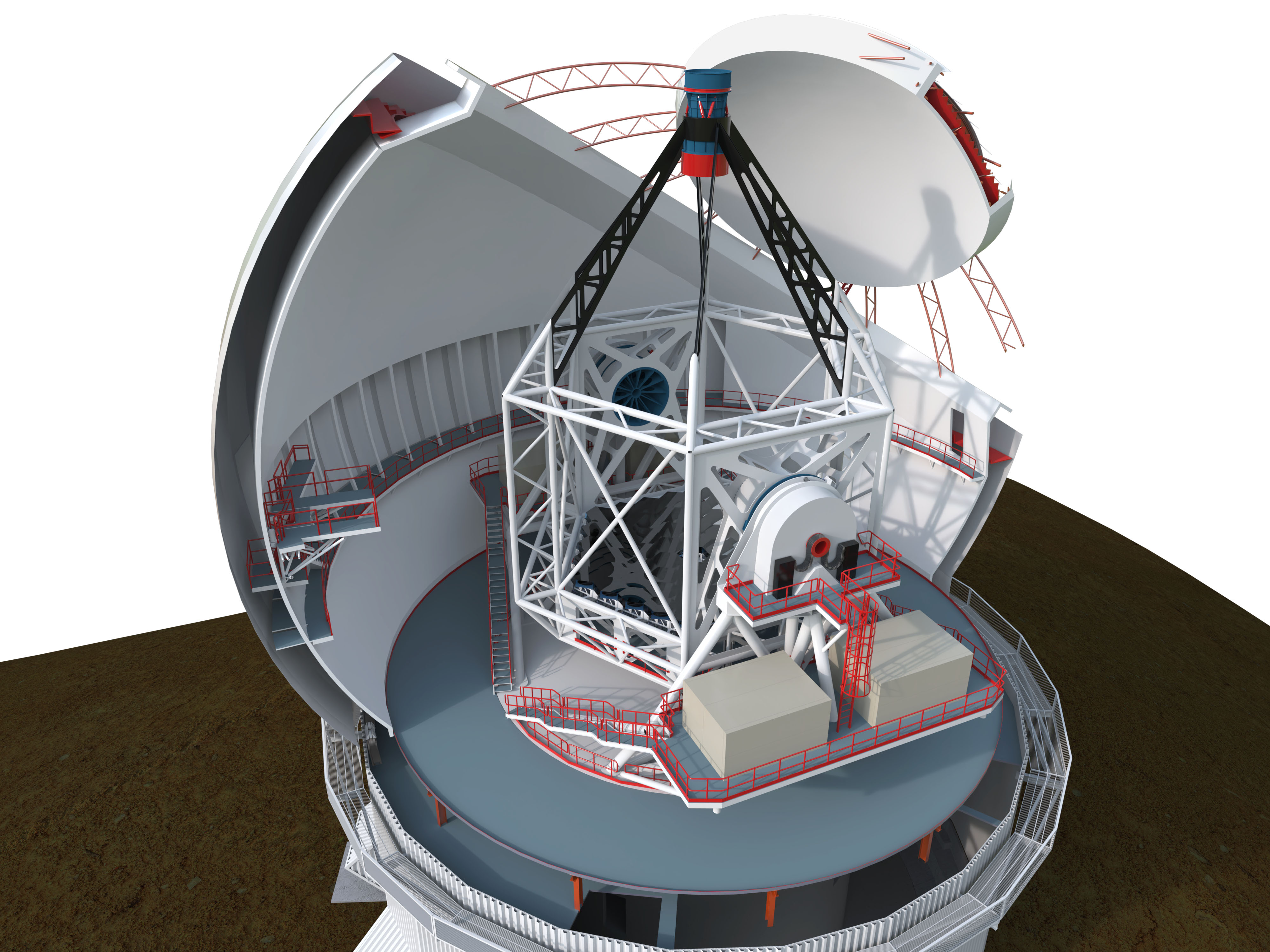 Live Online Event: Experience What’s New in SOLIDWORKS 2019