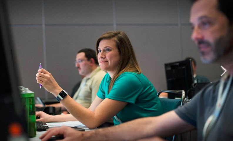 Get Advice from the Experts at the CAD Manager’s Boot Camp at ...