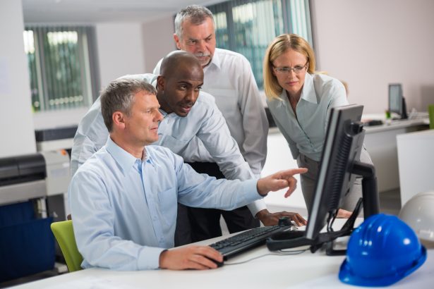 The Next Revolution in Product Development: MCAD+ECAD Enterprise ...