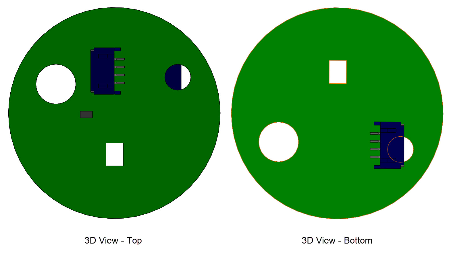 When STEPs Become a Misstep