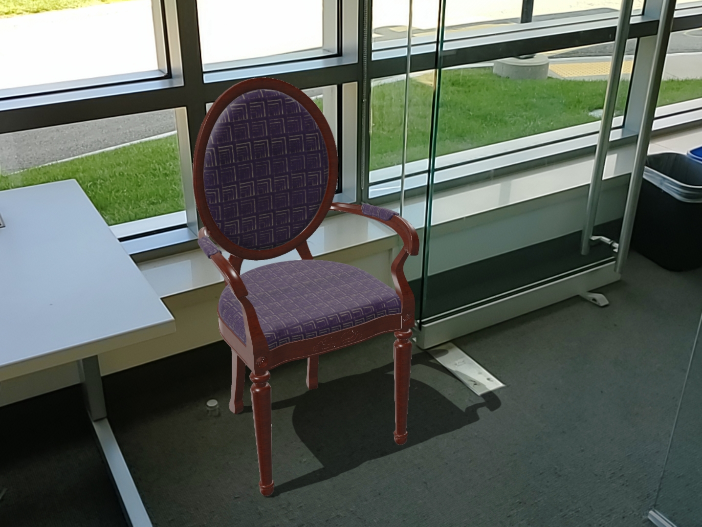 SOLIDWORKS Sell Now Offers Expanded AR Capabilities