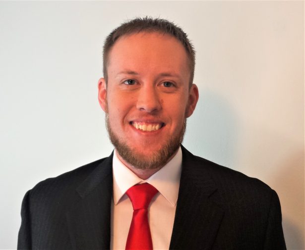 Communication is the Key to Better Design [Podcast]