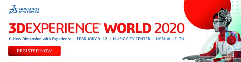 Meet the Minds at the Center for Advanced Design