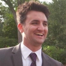 Introducing the 3DEXPERIENCE for Good Hackathon at 3DEXPERIENCE World