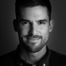 Introducing the 3DEXPERIENCE for Good Hackathon at 3DEXPERIENCE World