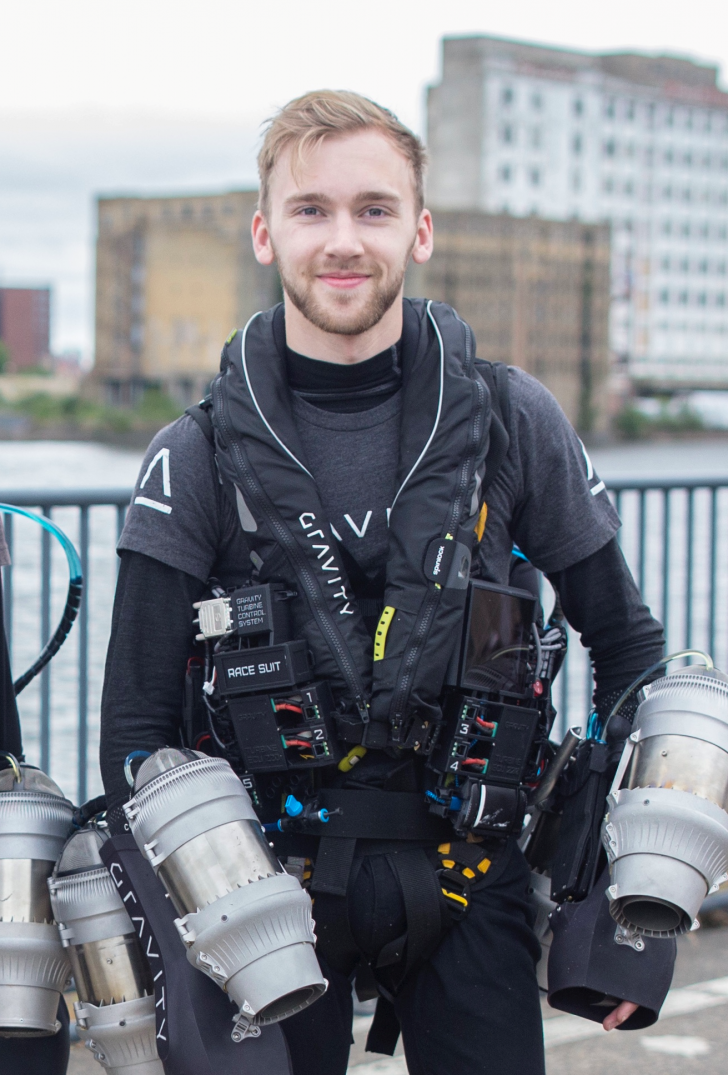 Be Inspired by Today’s Greatest Tech Disruptors at 3DEXPERIENCE World 2020