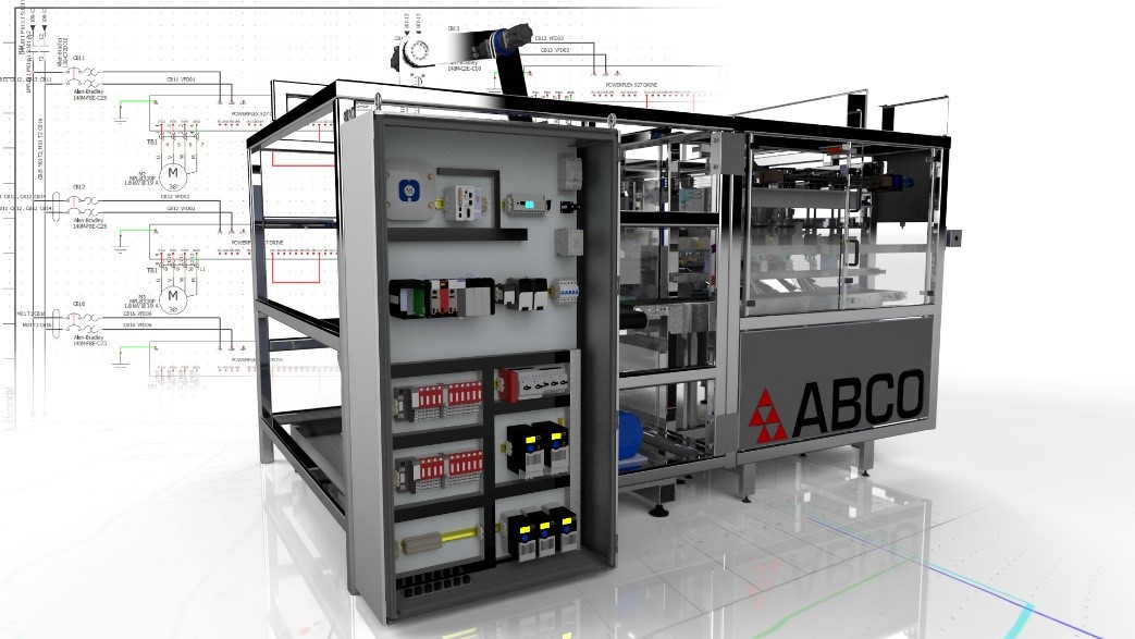 Are Purpose-Built Schematic Programs Faster Than Generic CAD?