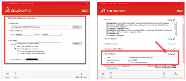 Working From Home Successfully with SOLIDWORKS Electrical