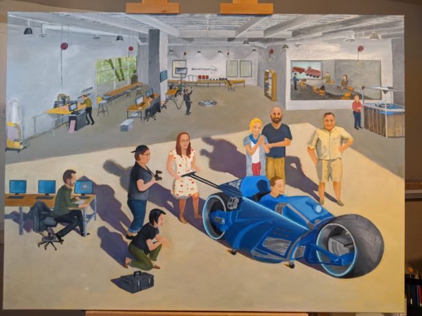 The SOLIDWORKS Blog - Page 40 of 265