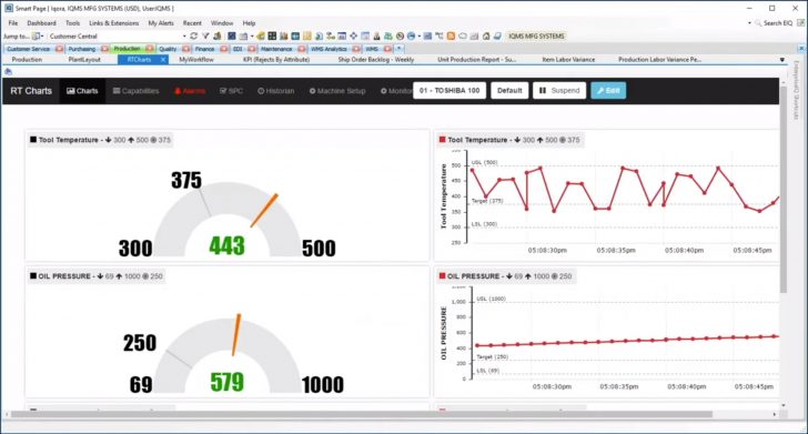 What is MES and Why Do I Need it?