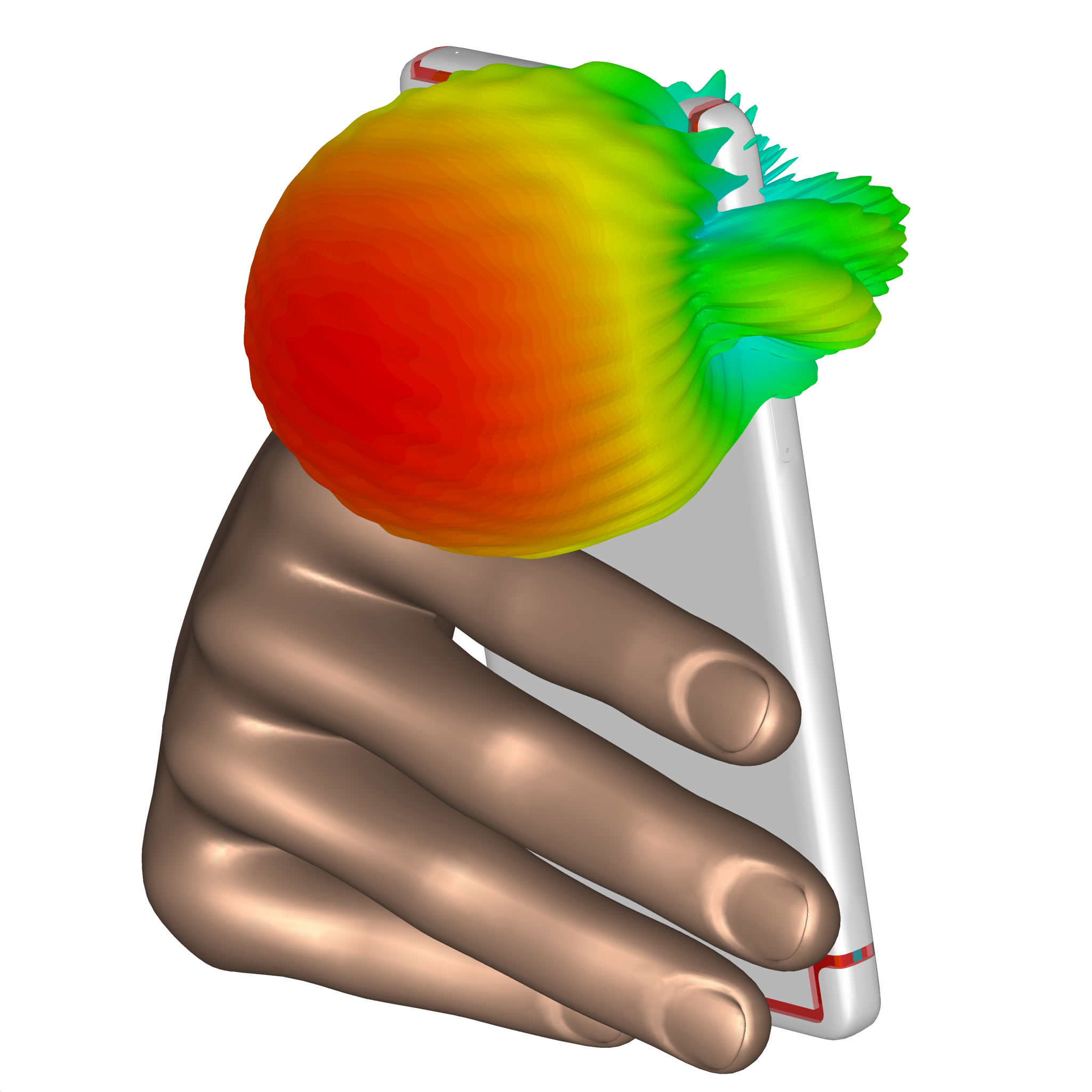 Electromagnetics Engineer: Successfully Testing and Managing ...