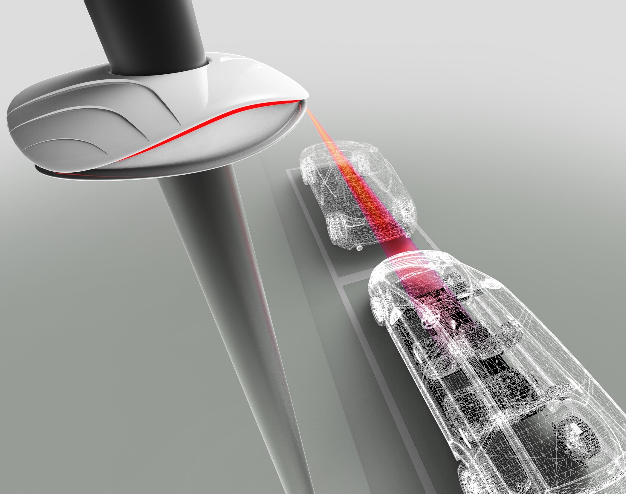 Vortex IoT Uses 3DEXPERIENCE Works to Deliver Clean Technologies on Time