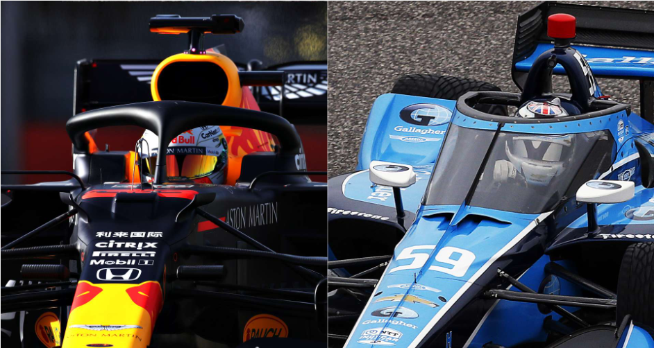 Part Four - Creating the Next Belly Racer with SOLIDWORKS