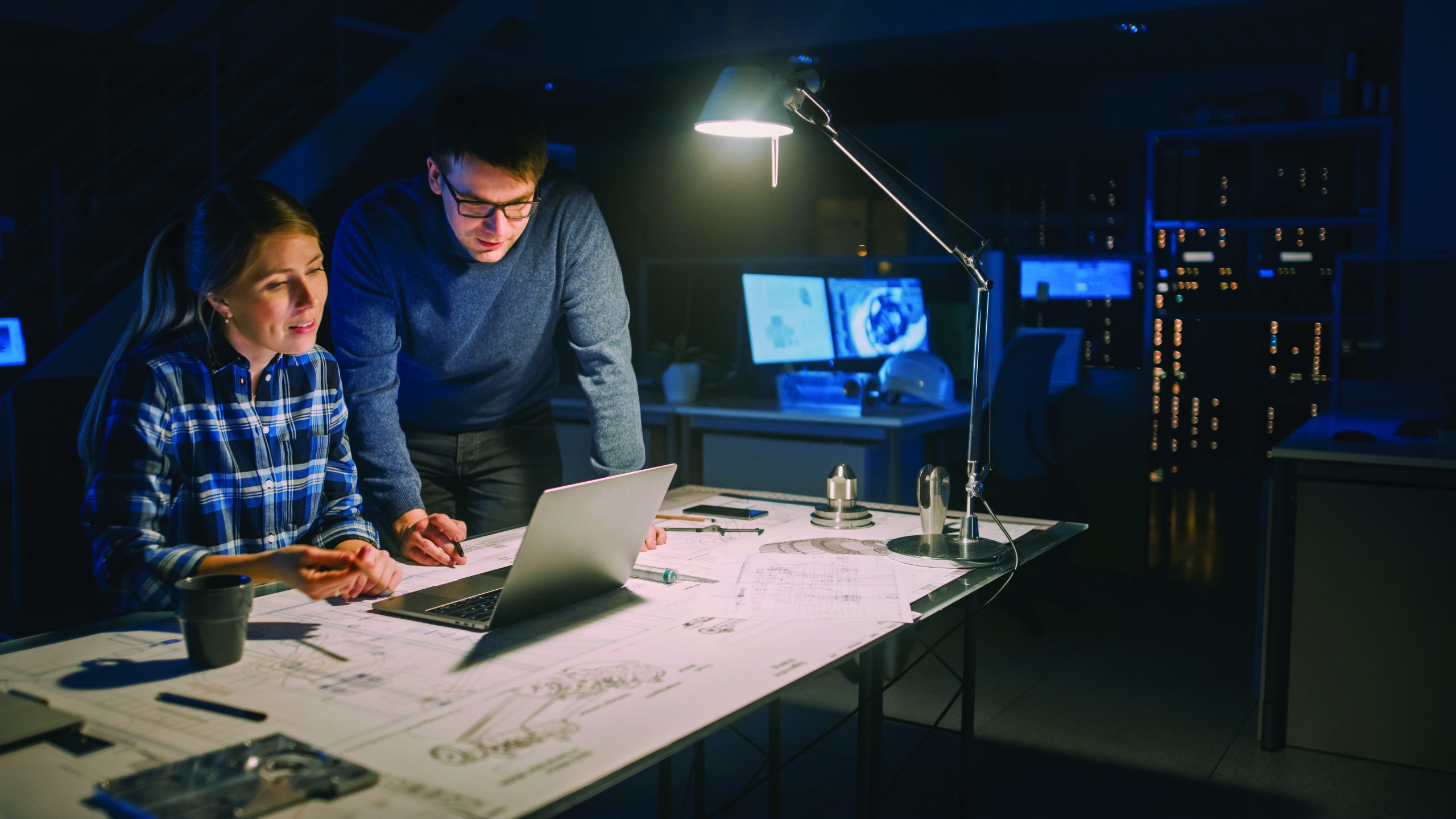 How to Automate Tedious Design Tasks and Cut Costs