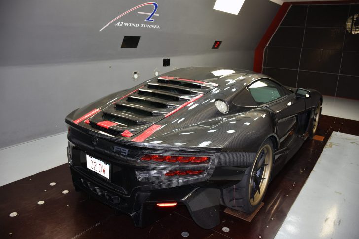 Design to Manufacture – Introducing NC Shop Floor Programmer