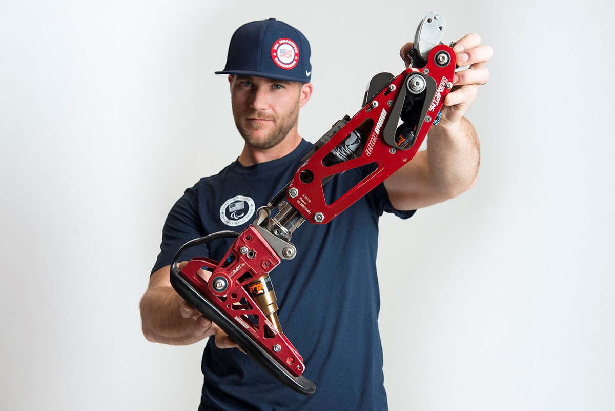 Get the Facts on SOLIDWORKS and 3DEXPERIENCE Works