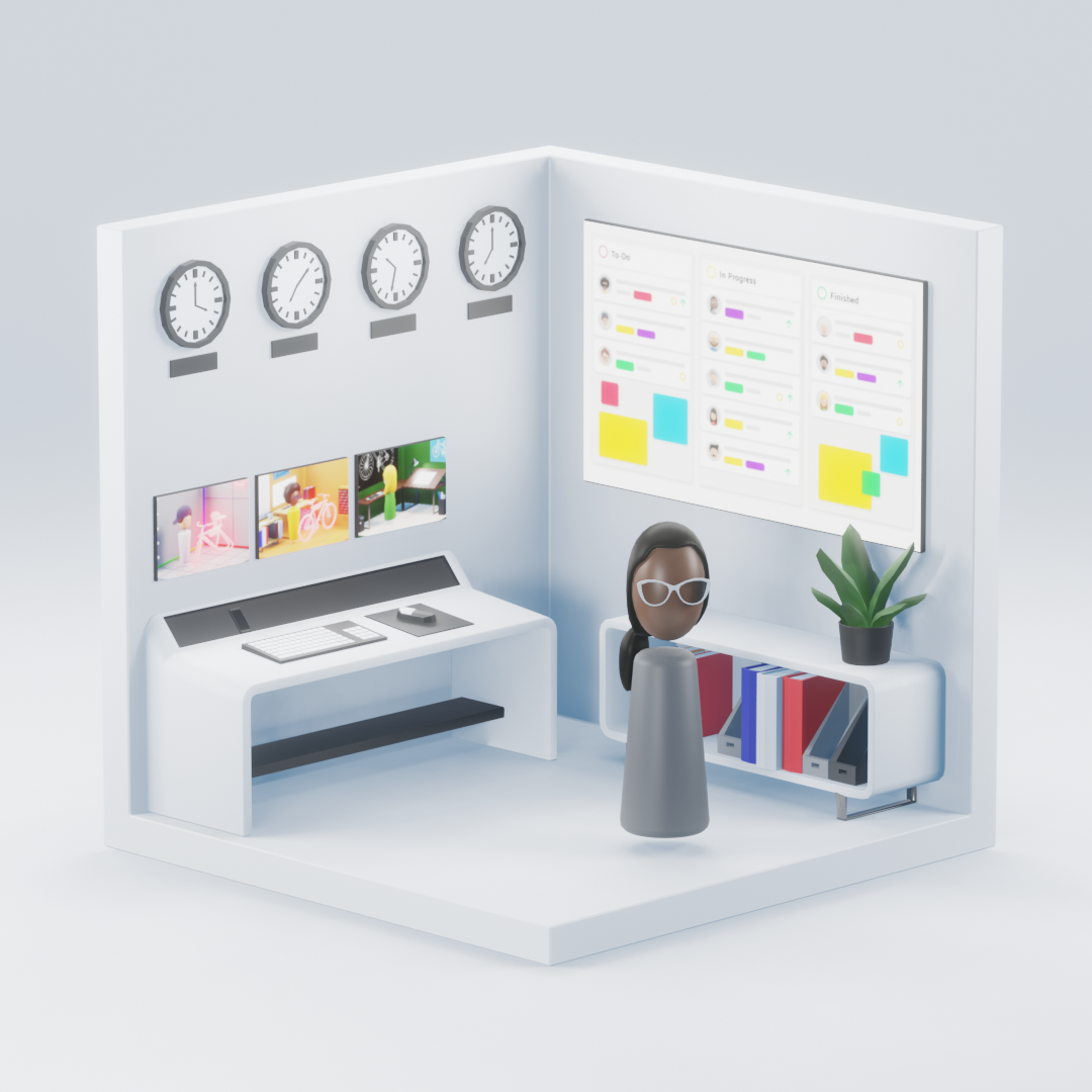 Are you Ready to “Build” the Future of Product Development?