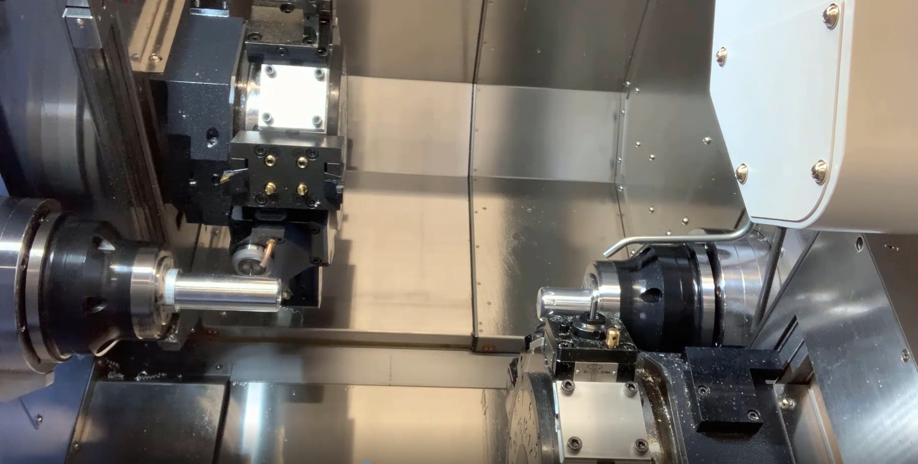 Get a Preview of the 3DEXPERIENCE World 2022 Shop Floor