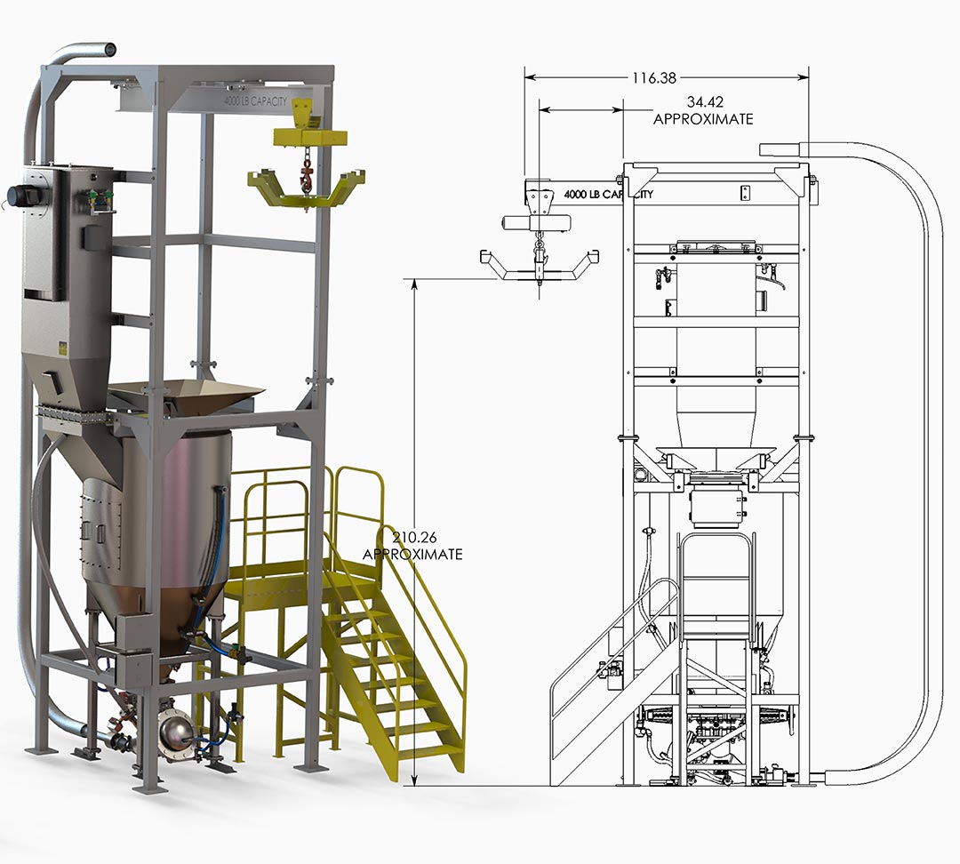 Why 2D CAD Still Matters