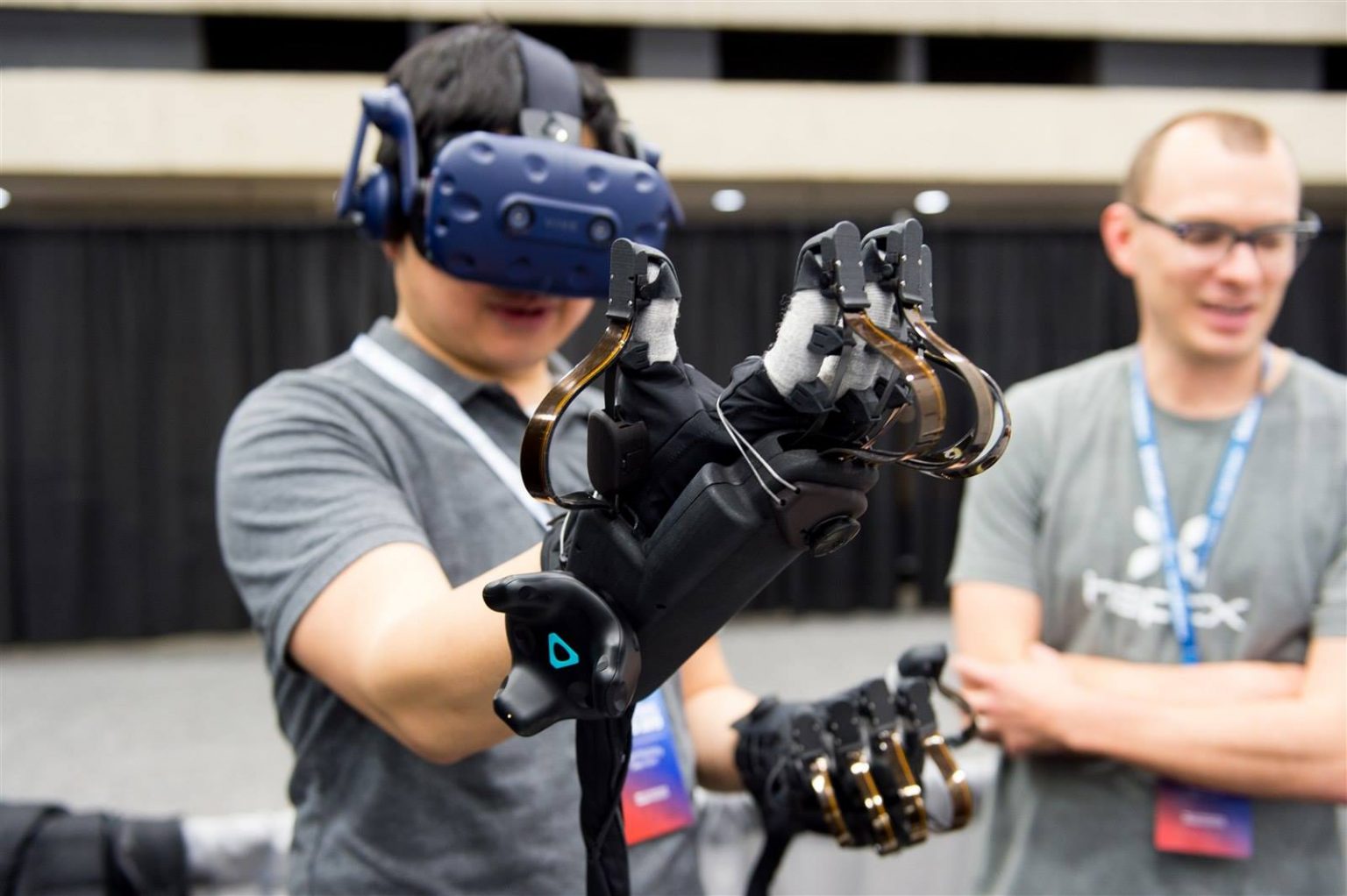 SOLIDWORKS CEO Manish Kumar on Experiencing "World" Again