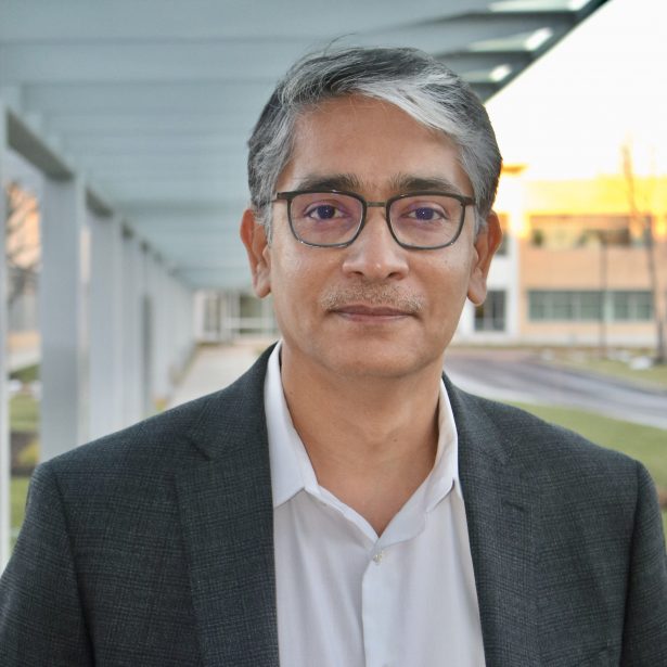 What SOLIDWORKS CEO Manish Kumar is Most Excited for in SOLIDWORKS 2024 ...