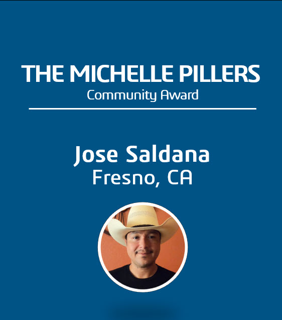 3DEXPERIENCE World 2023 - Day 3 General Session Recap