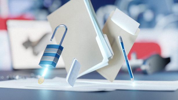 Cloud Services for SOLIDWORKS Explained