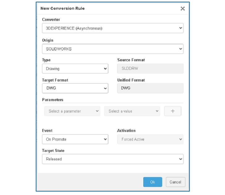 What's New in 3DEXPERIENCE SOLIDWORKS R2024x FD01