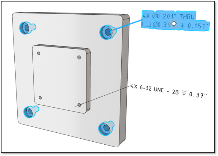 What's New in SOLIDWORKS Browser-based Design Roles R2024x FD01