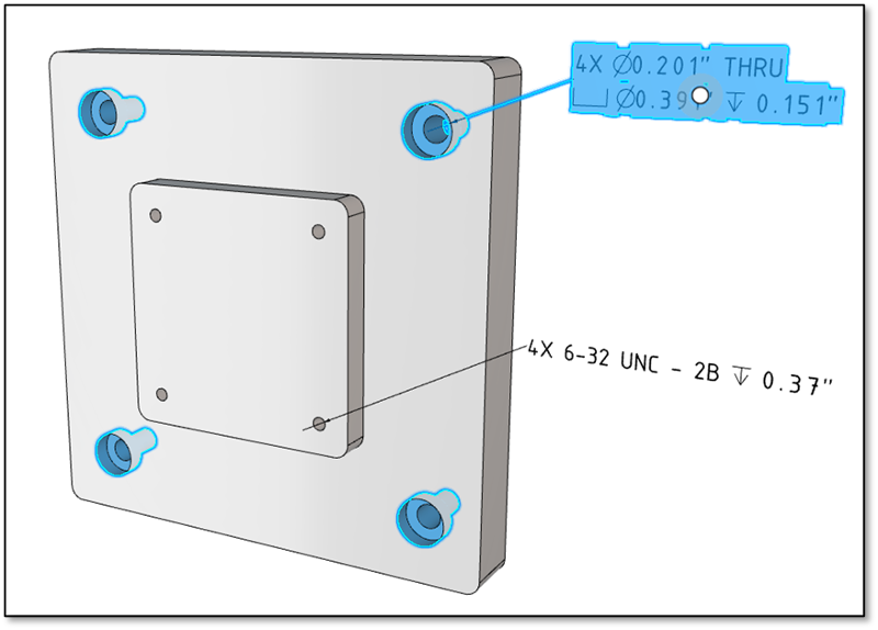 What's New in SOLIDWORKS Browser-based Design Roles R2024x FD01