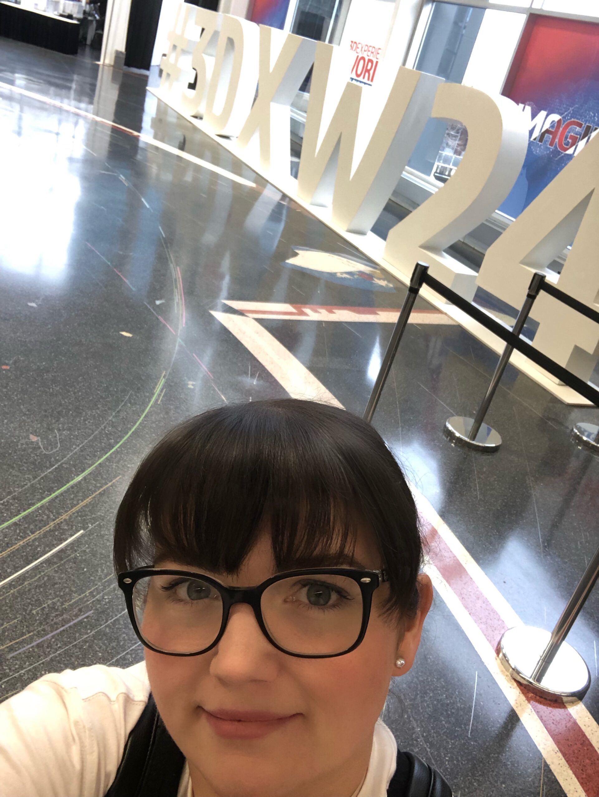 Women in Engineering: Spotlight on Jade Wilson, Toy Designer