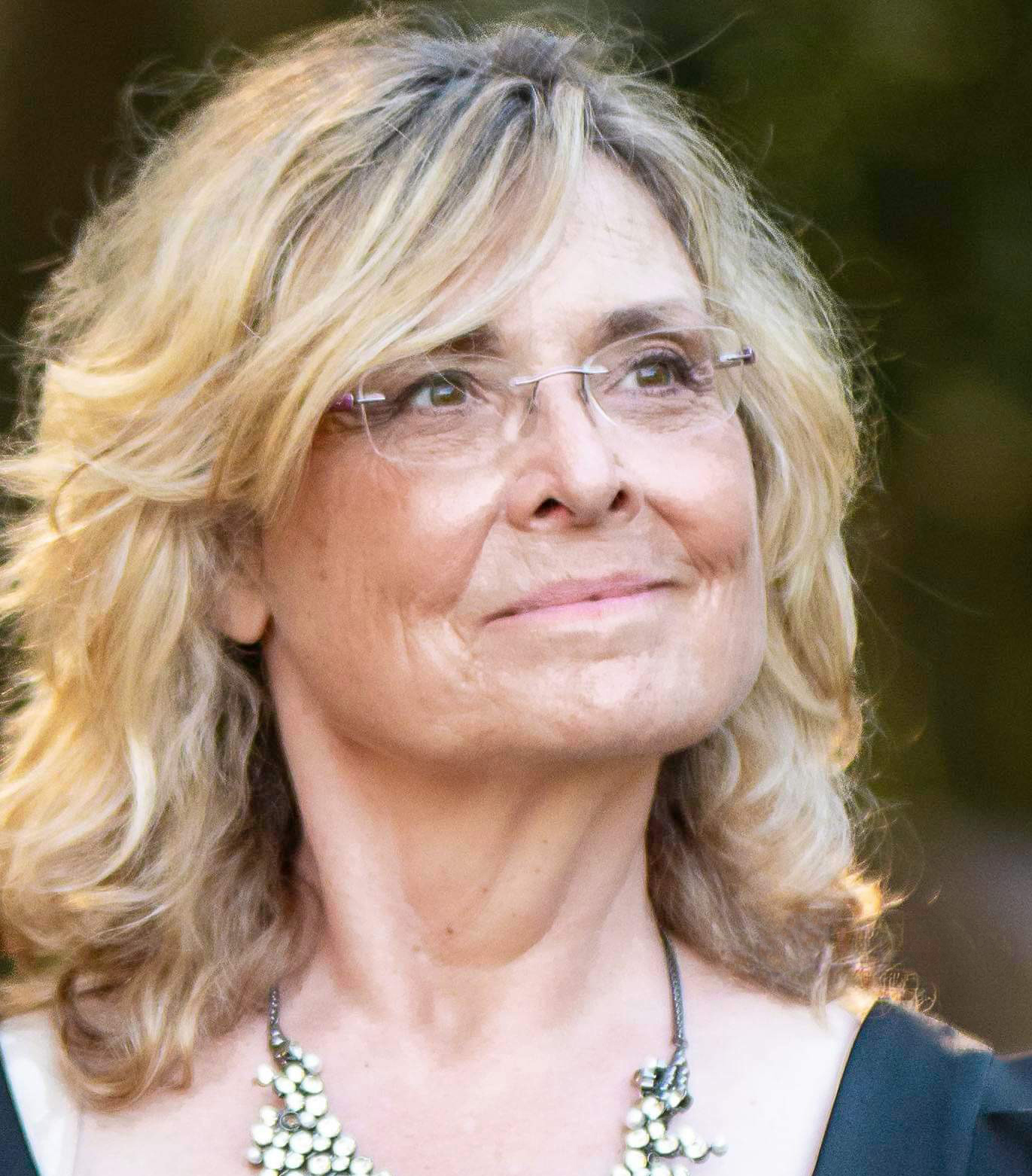 Women in Engineering: Amy Hamilton's Journey in Engineering Education