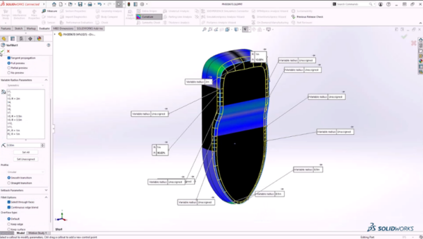 The SOLIDWORKS Blog