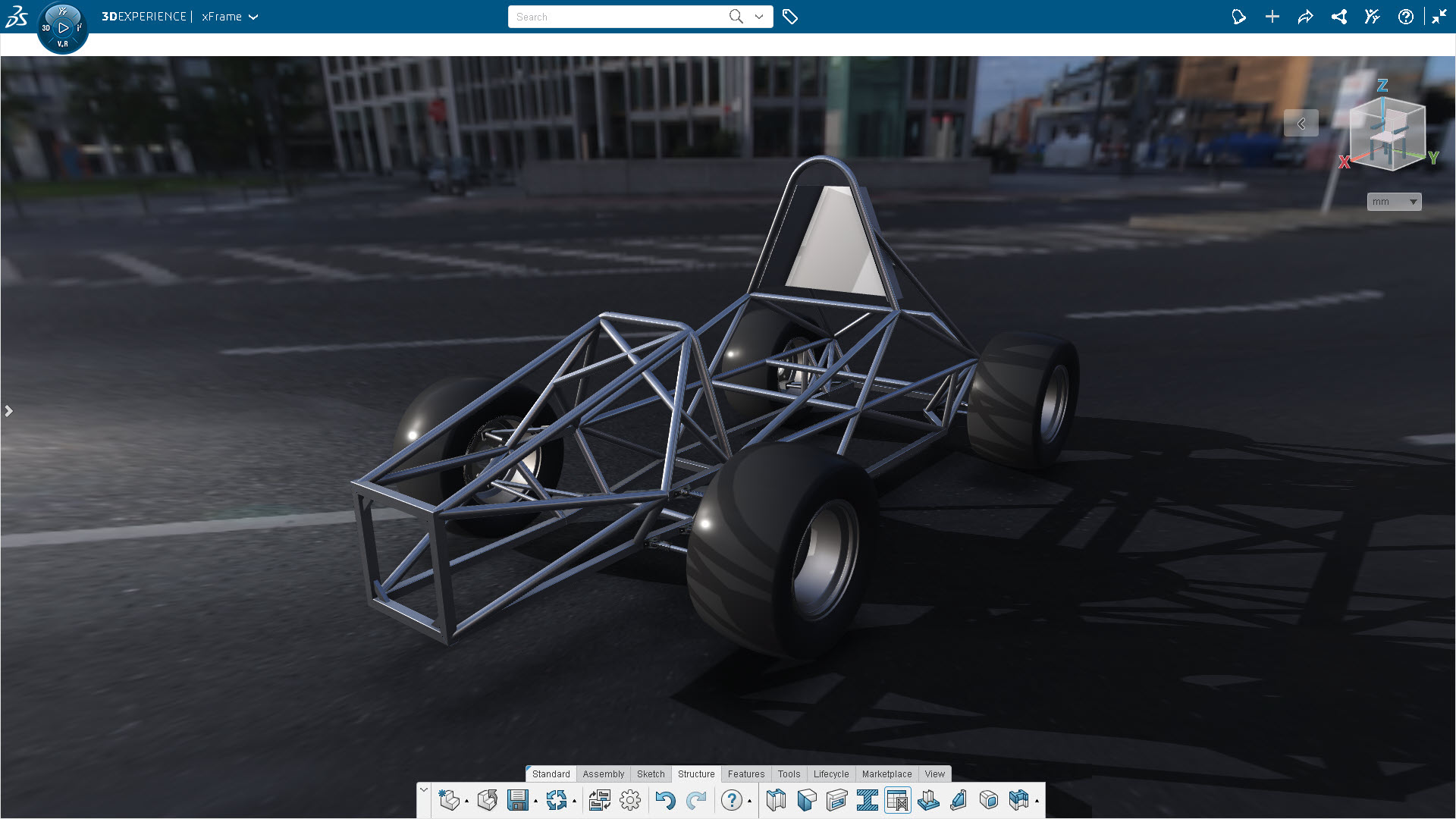 Introducing SOLIDWORKS Cloud Apps for Makers