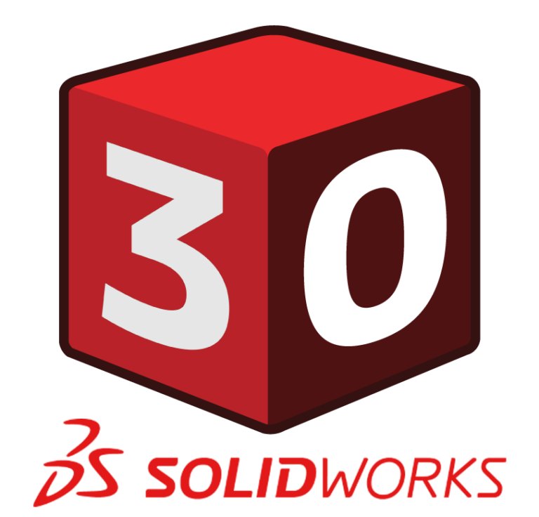 The SOLIDWORKS Blog