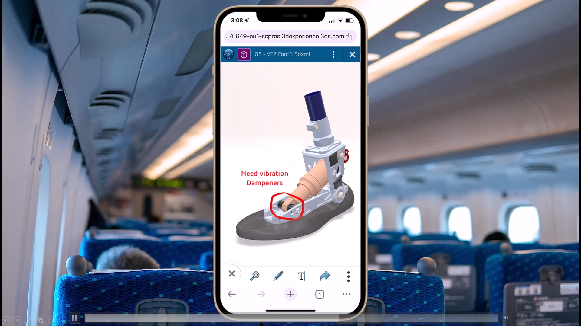 Go Beyond Design with SOLIDWORKS Ultimate