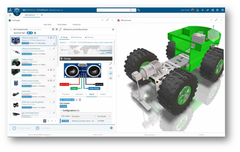 The SOLIDWORKS Blog