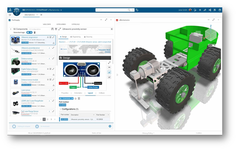 The SOLIDWORKS Blog