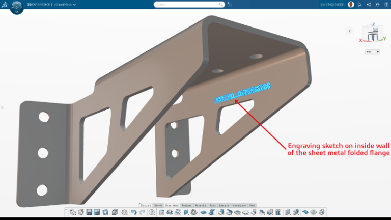 The SOLIDWORKS Blog