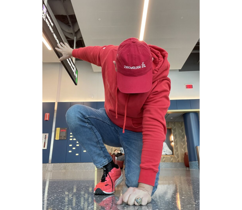 Red Hot Sessions You’ve Got to Catch at 3DEXPERIENCE World